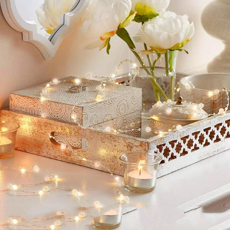 Lights – Basics.pk