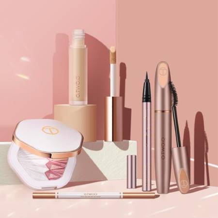 O.TWO.O – Basics.pk