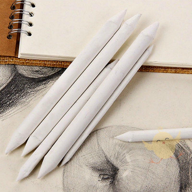 Blending Stumps – Basics.pk