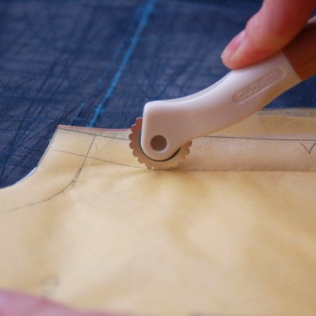 Tracing Tools – Basics.pk