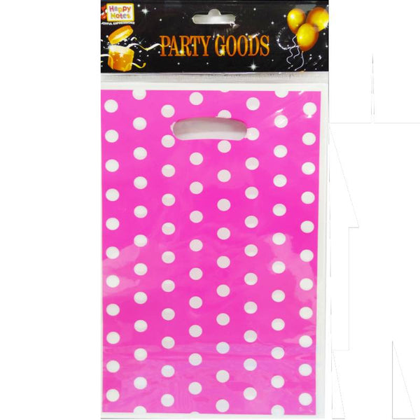 Goody bags store