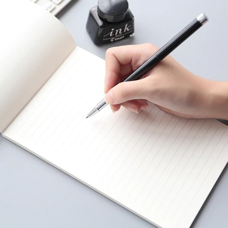 High Quality imported paper Drafting Pad A4 (40 pages) – Basics.pk