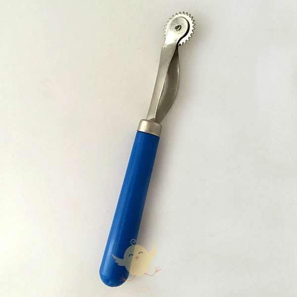 Tracing Wheel Sewing Tools For Tracing – Basics.pk